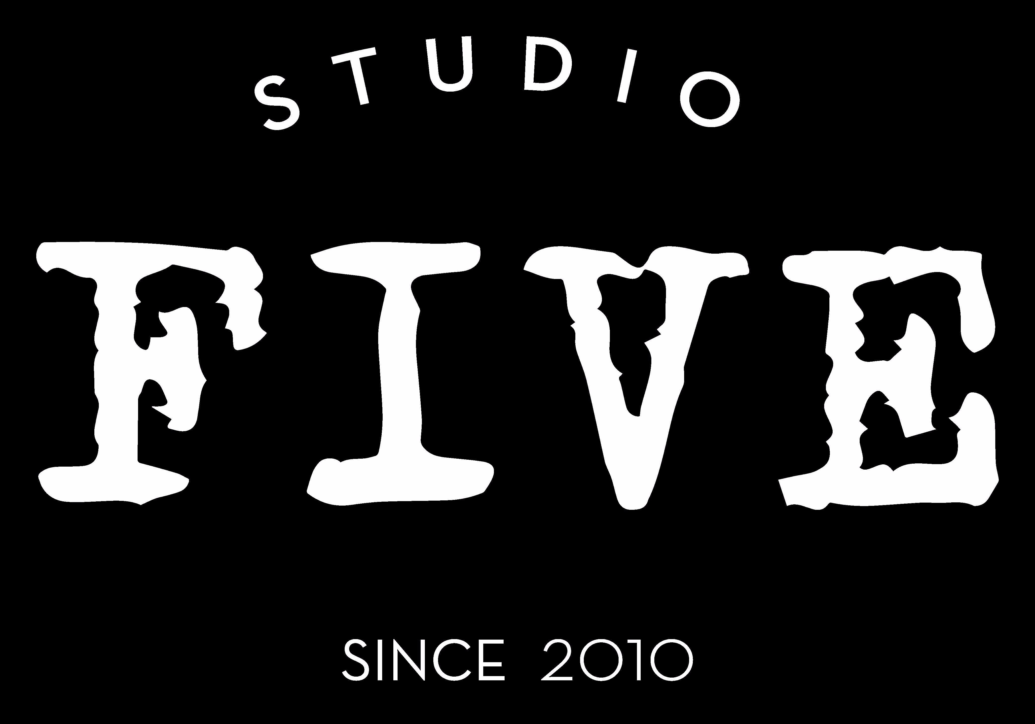 Studio Five Hair